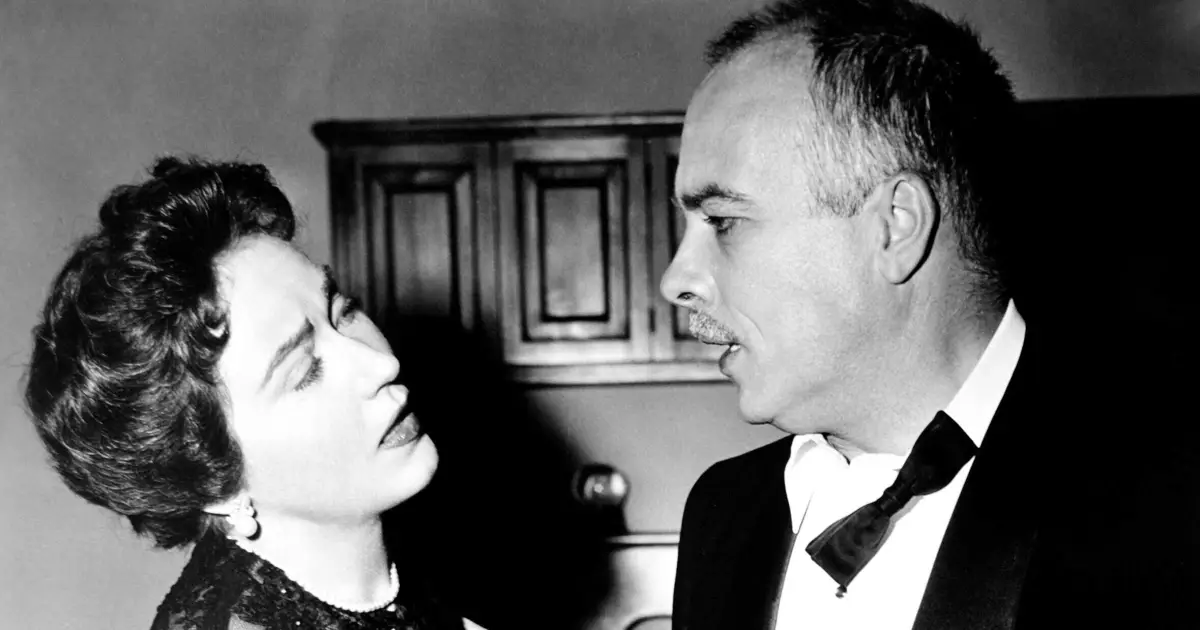 'Get Smart': Through The Years With The Retro Cast