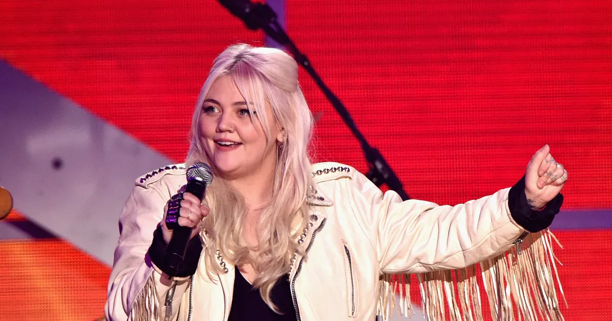 Inside Elle King & Miranda Lambert’s Country Friendship