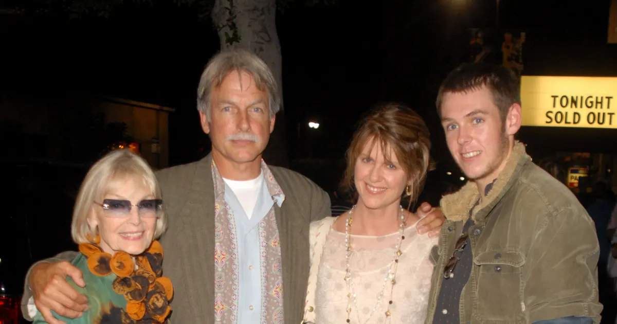 'NCIS': This Actor Is Confirmed To Return For New Season