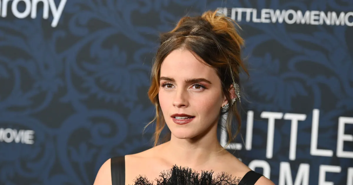 These Stars Choose To Live A Private Life