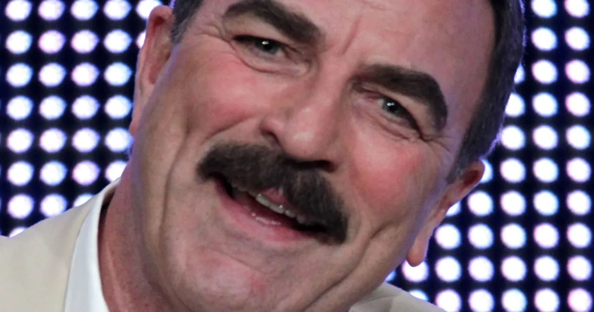 'Blue Bloods': 5 Interesting Facts You Didn't Know About The Show