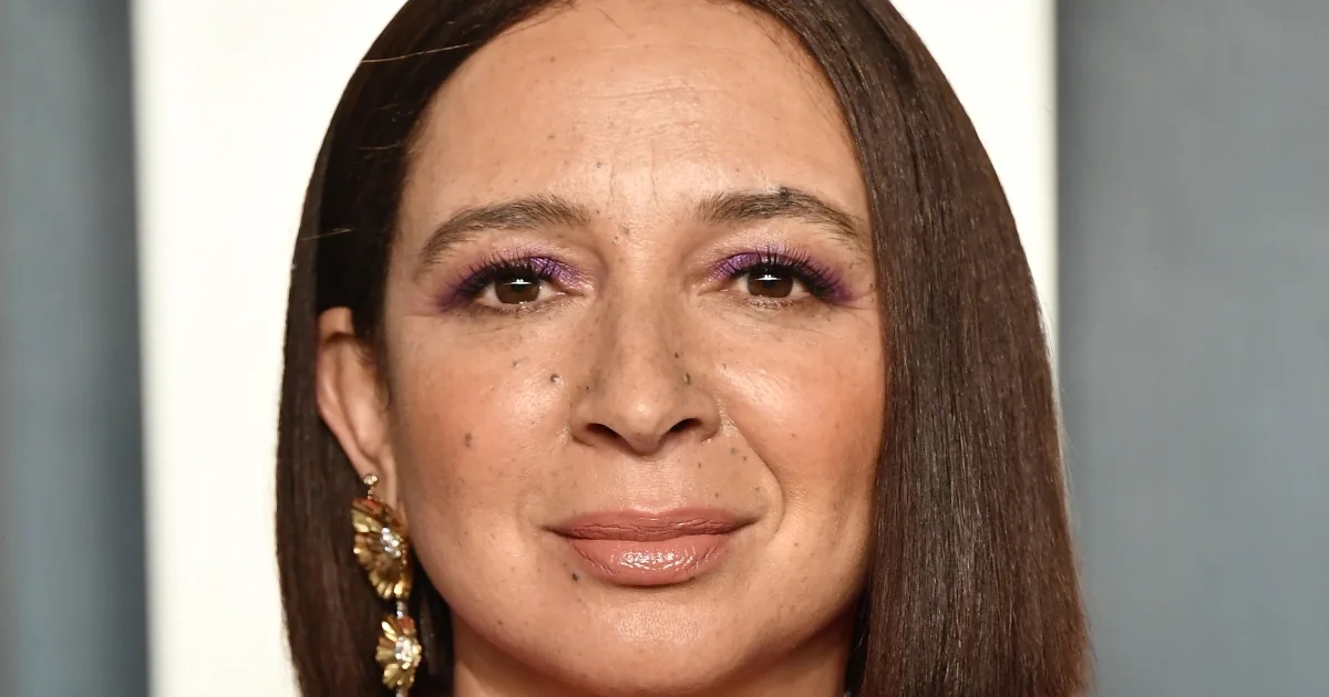 The Best Female Comedians Of All Time