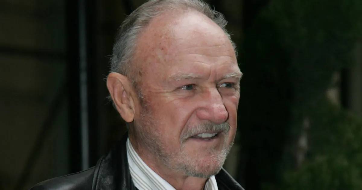 Former Celebrities Who Are Still Worth A Lot Of Money