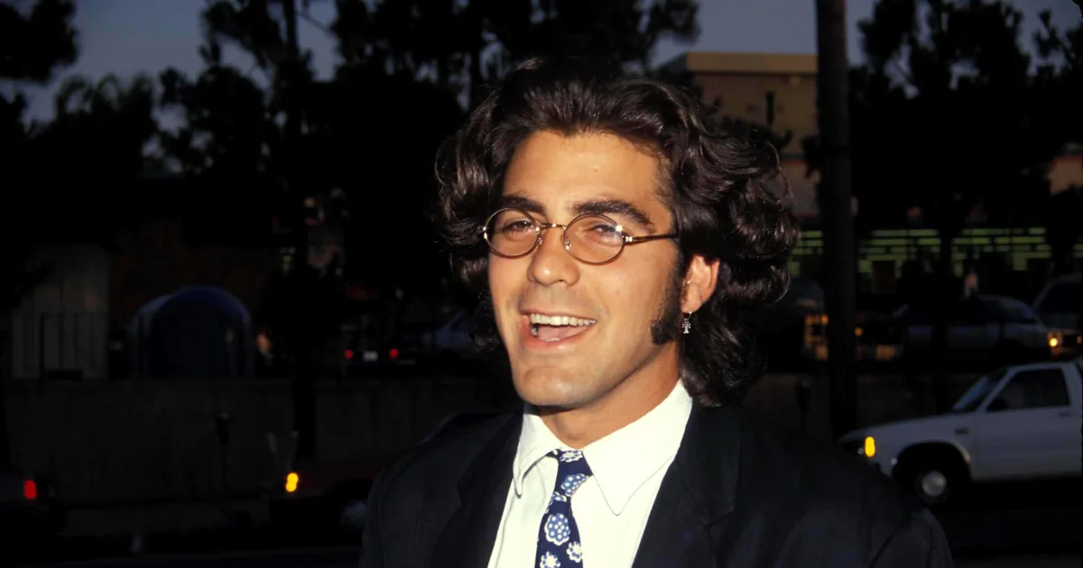 Scientifically Proven: THEY Are The 10 Most Beautiful Male Stars!