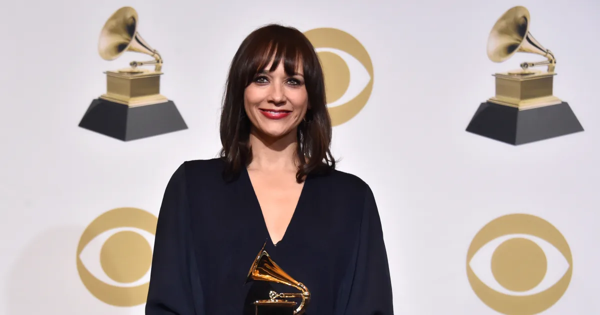 'Parks and Recreation': What Happened To "Ann Perkins"?