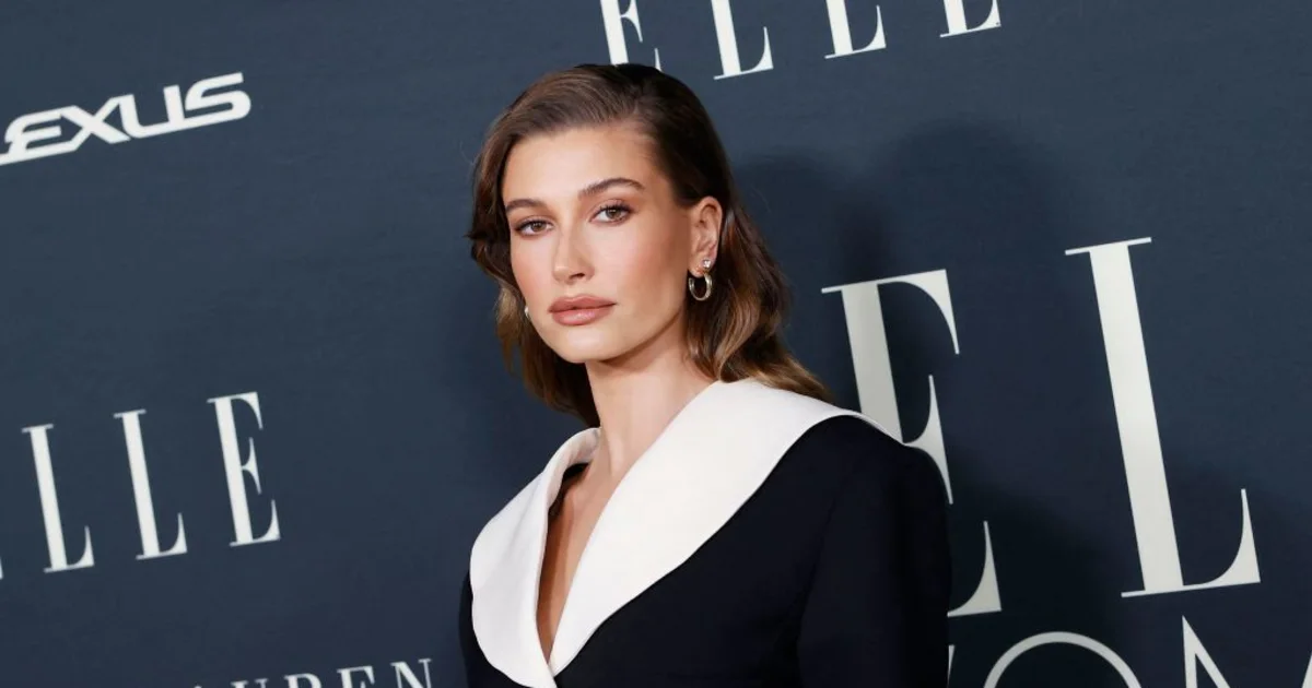 Resilience: Celebs Who Suffered Strokes