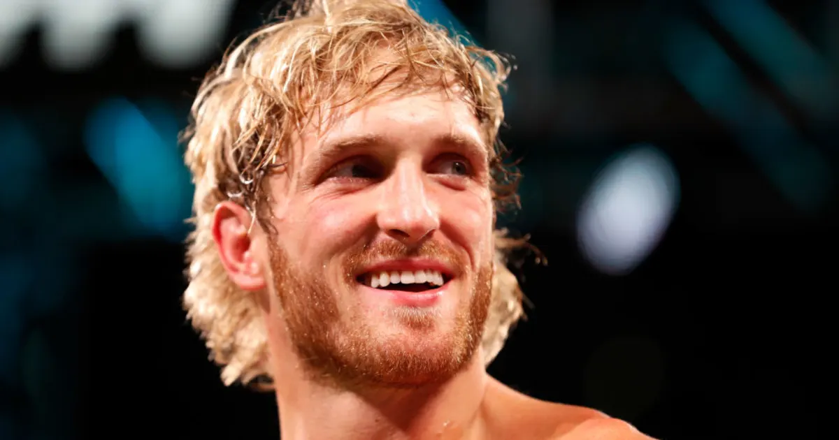 Logan Paul and Model Nina Agdal Engaged After One Year Of Dating?