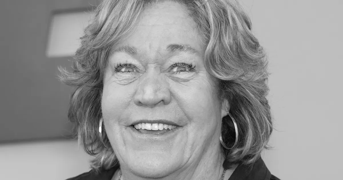 Diane Delano (†67) Is Dead: Details Of Her Cause Of Death