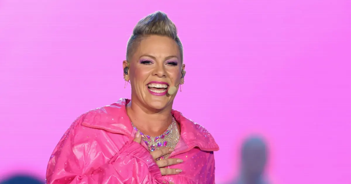 Lucky: These Celebrities Survived An Overdose