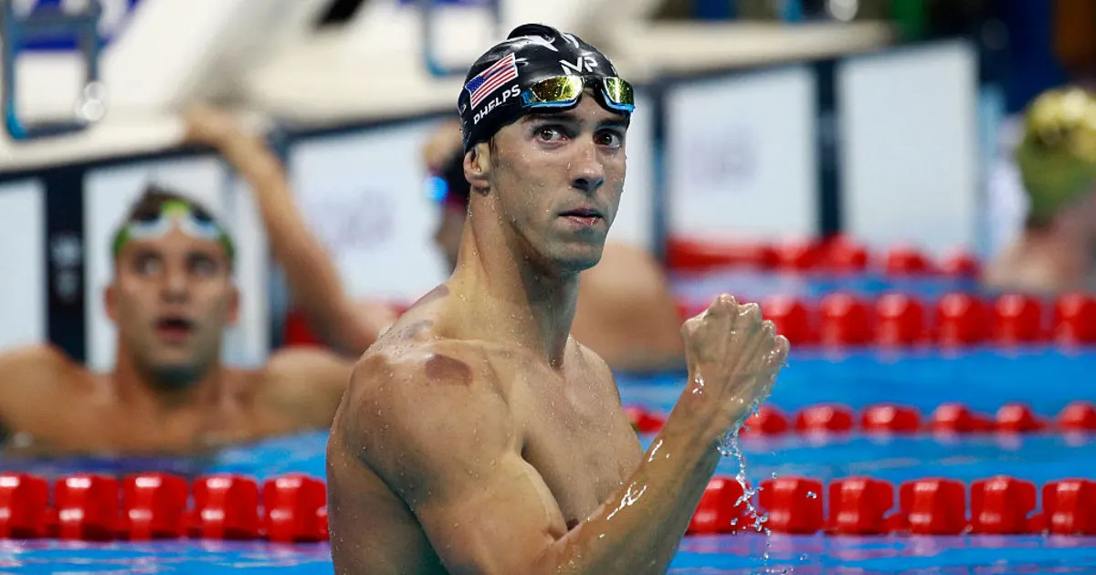 These Celebrities Play Video Games