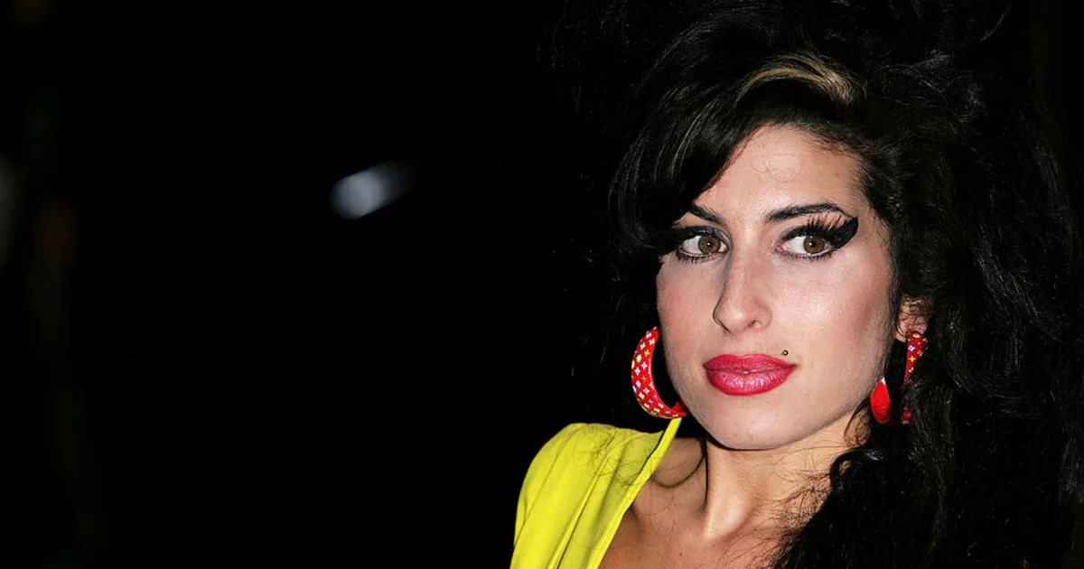 "27 Club": Famous People Who Died At The Same Age