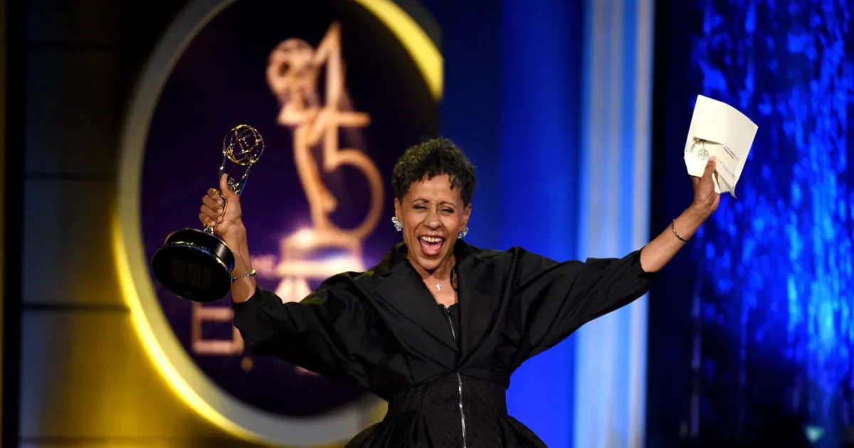 'Carter Country': These Stars Are Still Alive Today!