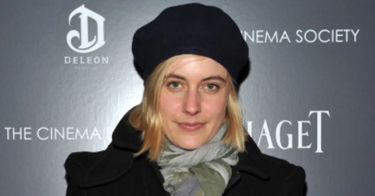 Les 10 Meilleurs Films De Greta Gerwig