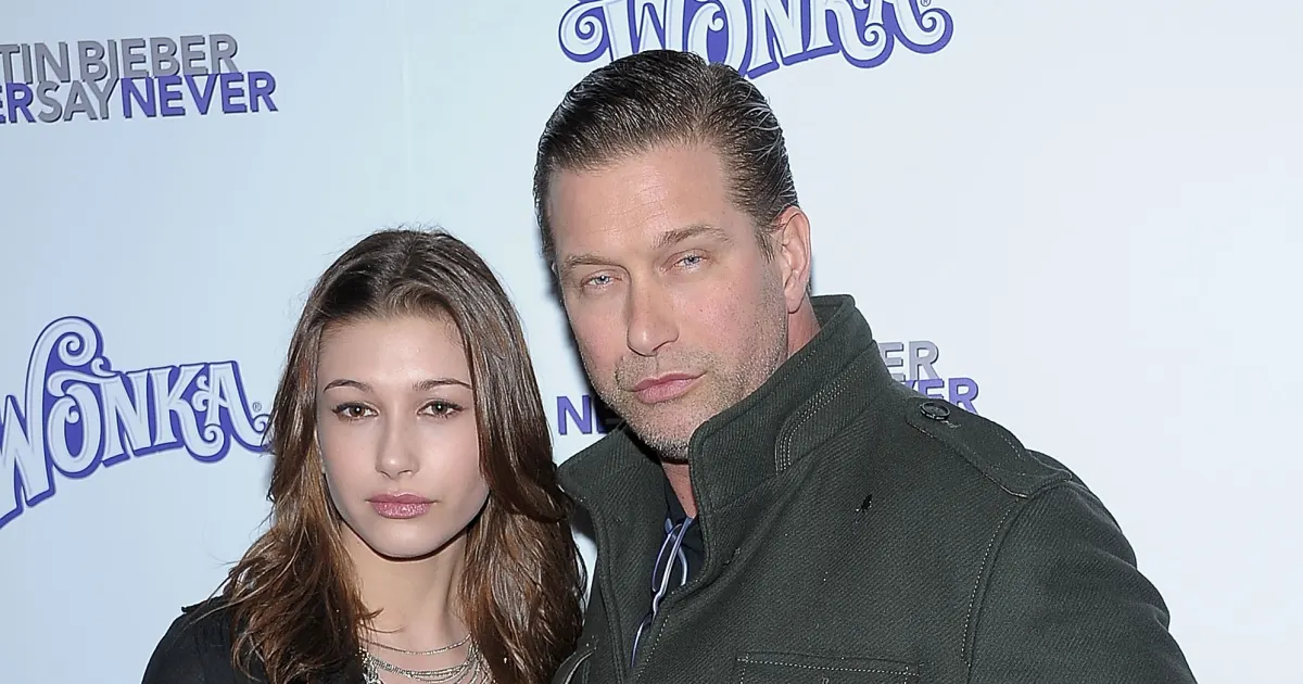 Hailey Bieber's Transformation Over The Years