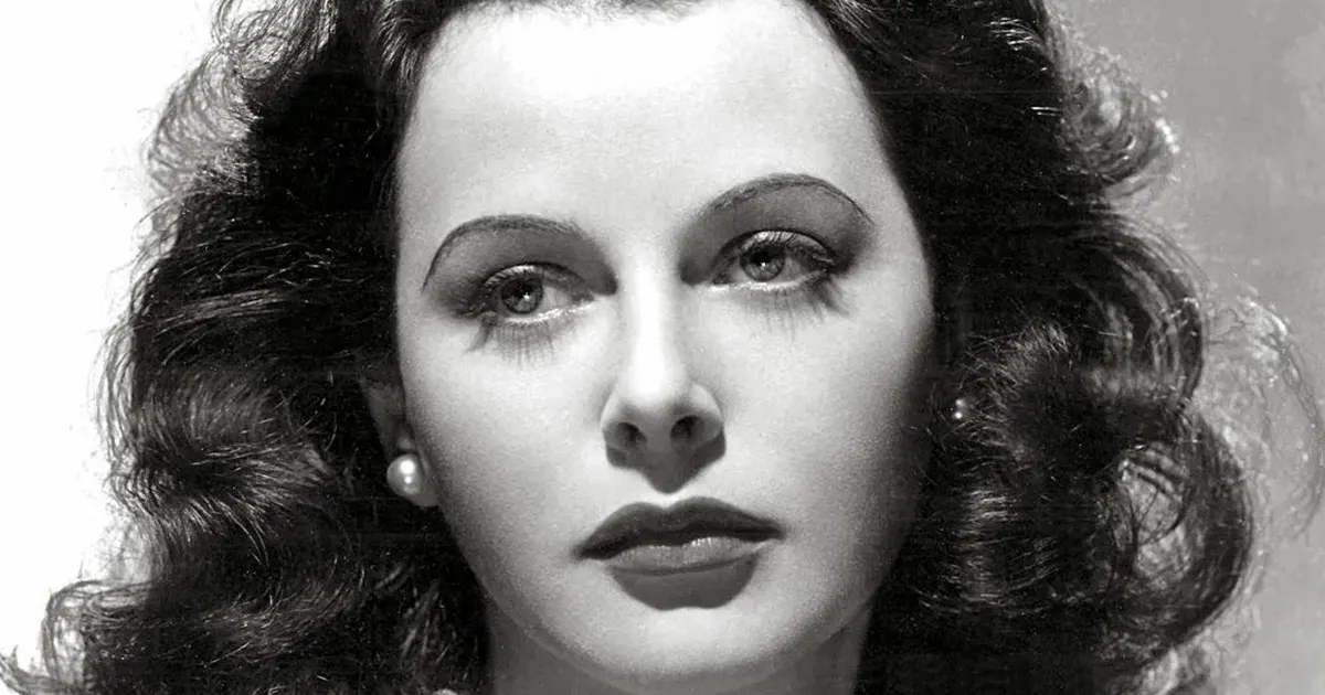 These Famous Women Served in the Military