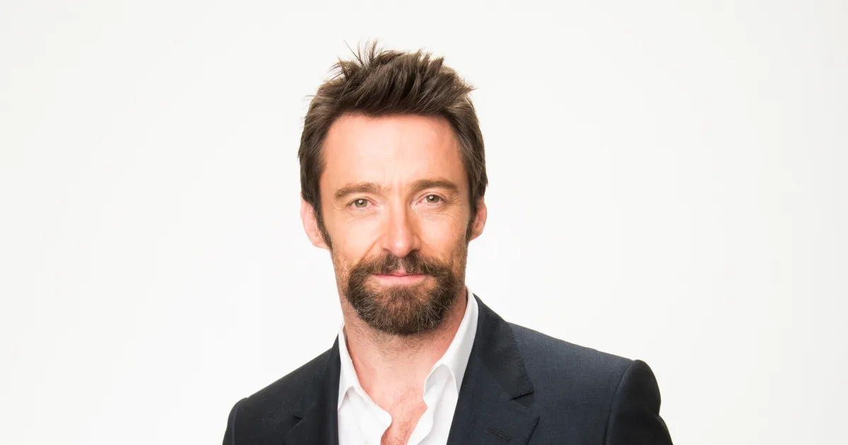 "Wolverine": A Travers Les Années Avec Hugh Jackman