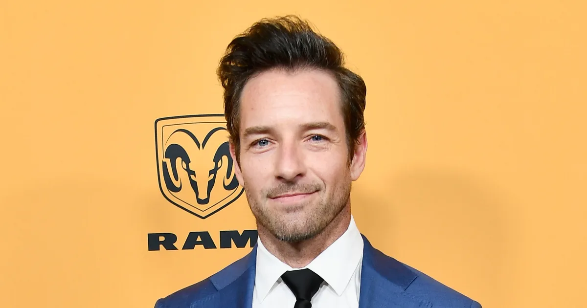 'Yellowstone': Inside Ian Bohen's Claim To Fame