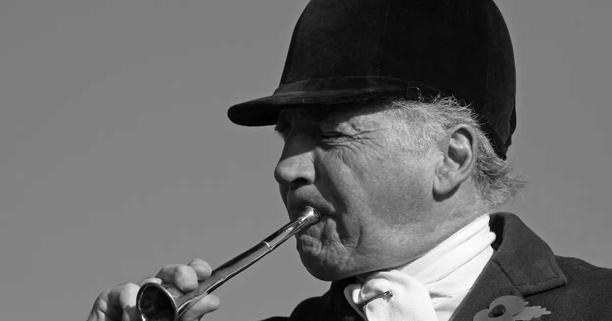 Confirmed: King Charles' Friend Dies In Tragic Accident