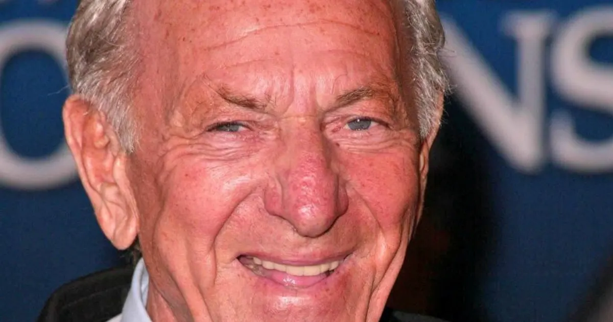 'Quincy, M.E.': The Cast Then and Now