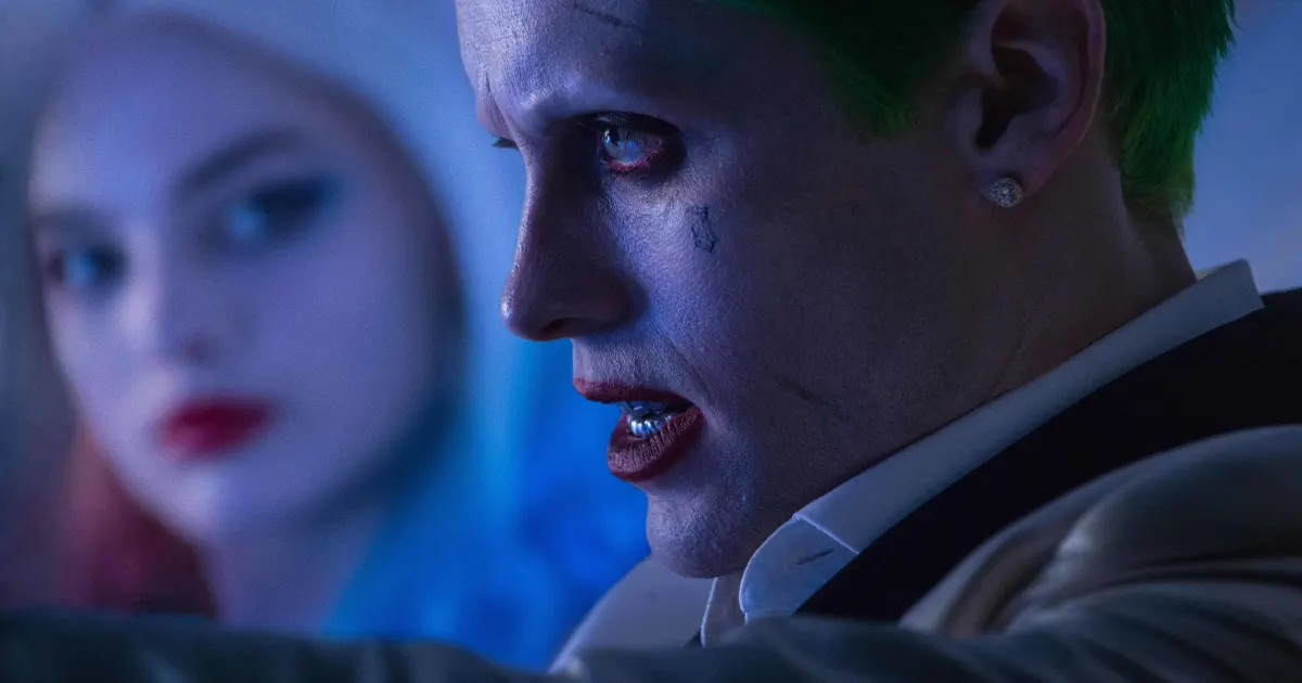 Iconic Roles: These Famous Characters Were Played by Many Actors