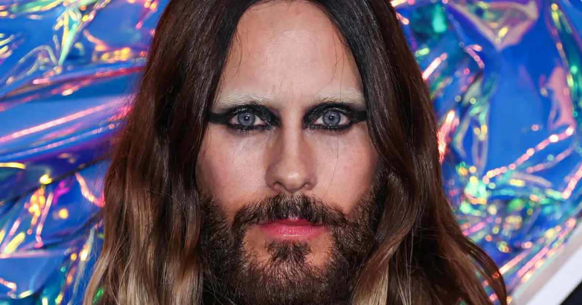 Hottest Looks Of The 2023 VMAs