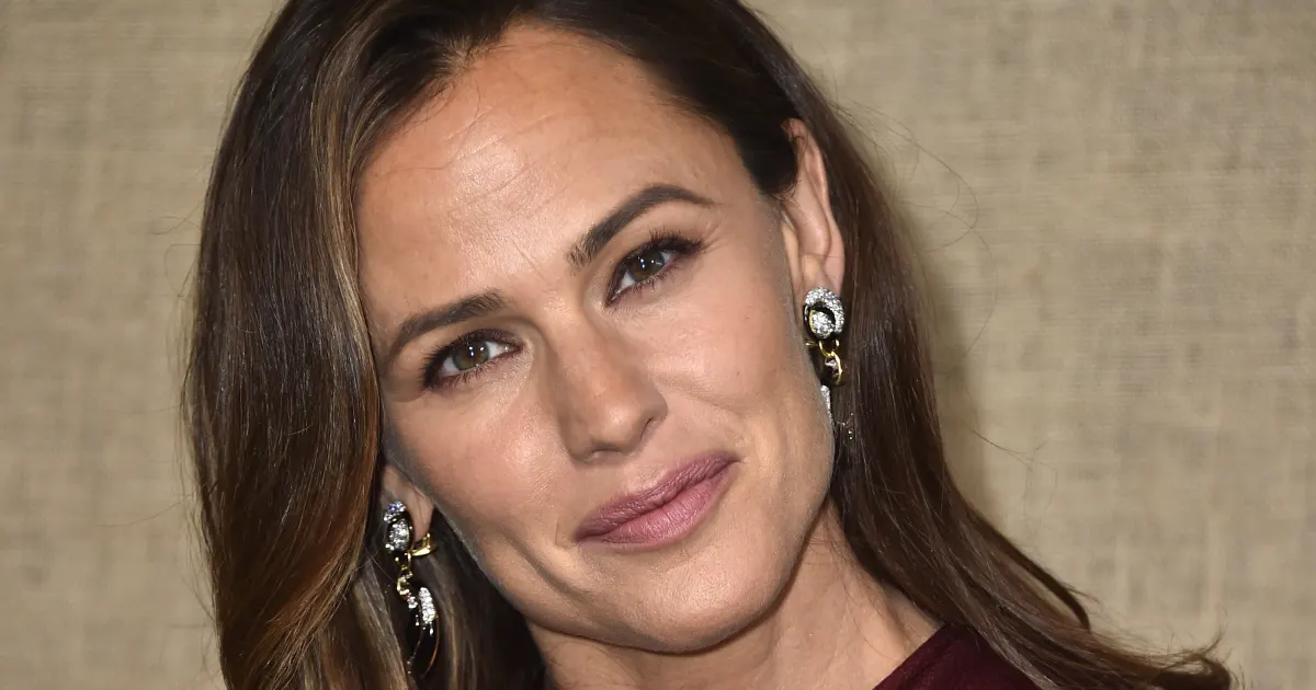 Top 10 Famous Celebrities From Texas