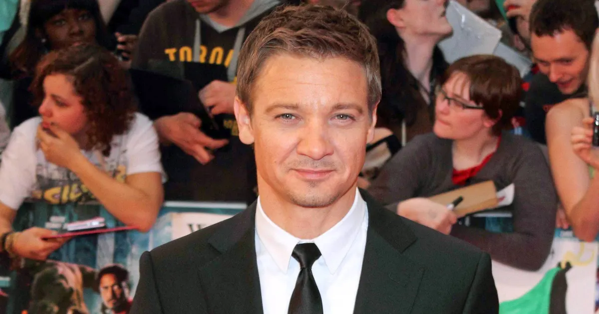 'Les Vengeurs': 11 Faits Sur La Série De Films