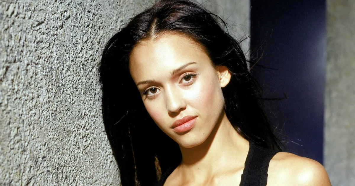 'Dark Angel': What The Cast Looks Like Now