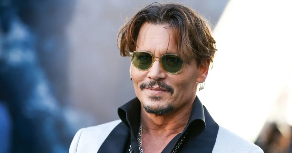 The Most Famous Stars From The Southern States!