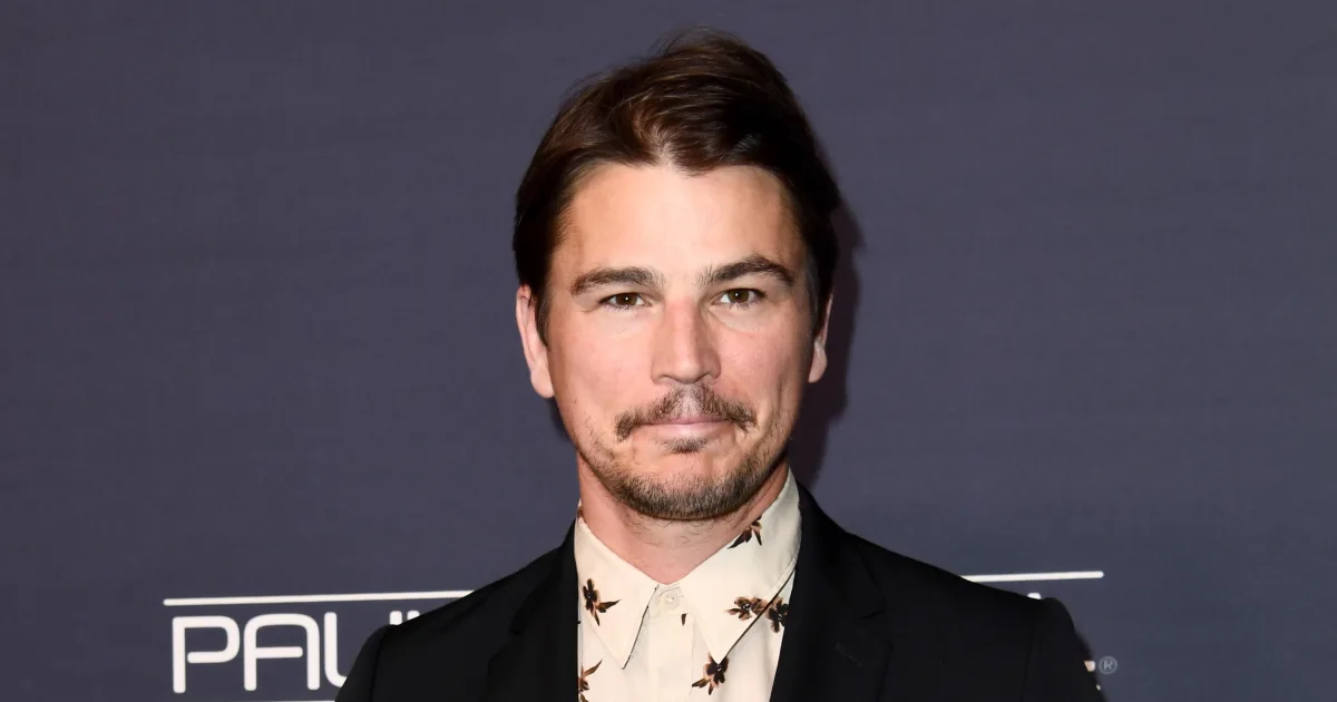 Josh Hartnett Fan Quiz