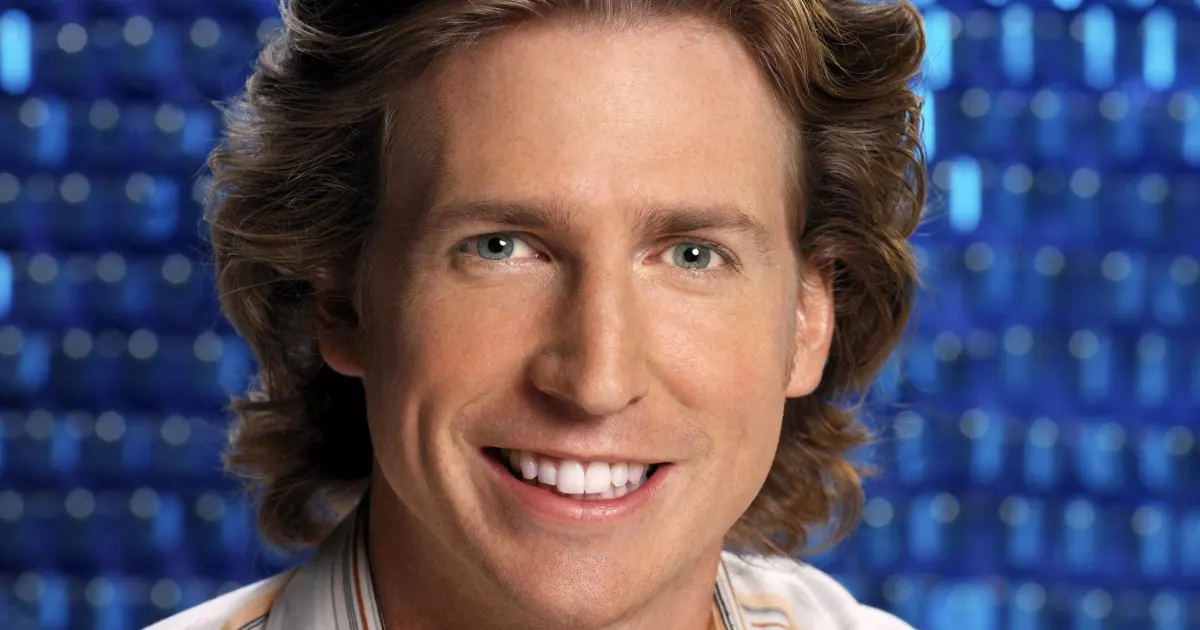 'That '70s Show': Where Is "Randy Pearson" Today?