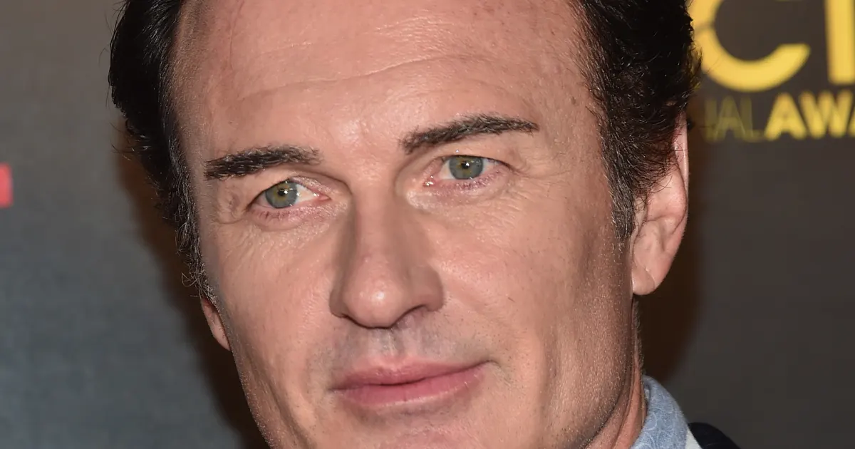 The Transformations of the 'Nip/Tuck' Cast