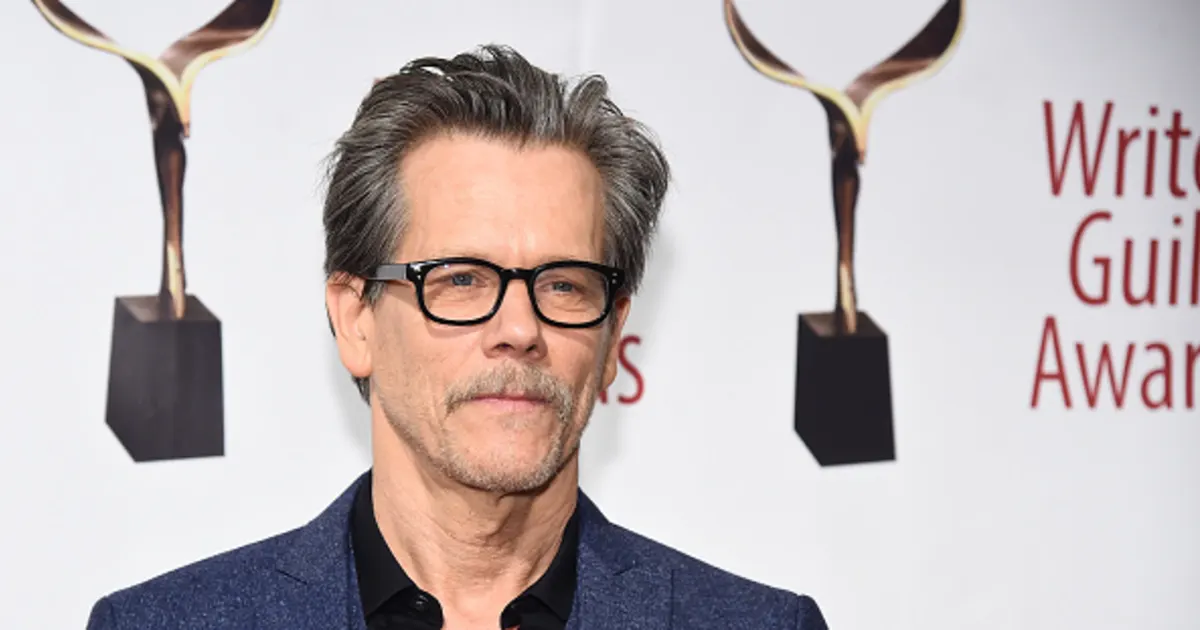 Kevin Bacon: A Look At His Best Roles