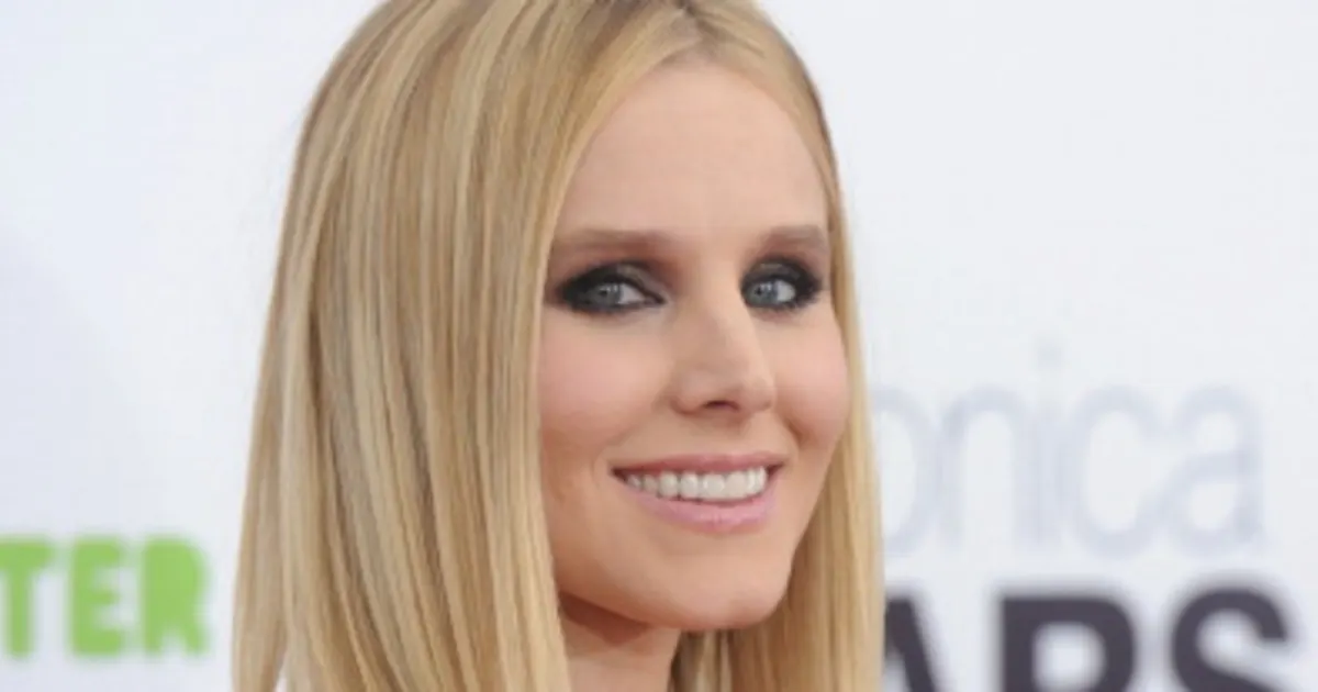 The Remarkable Careers of the 'Veronica Mars' Cast