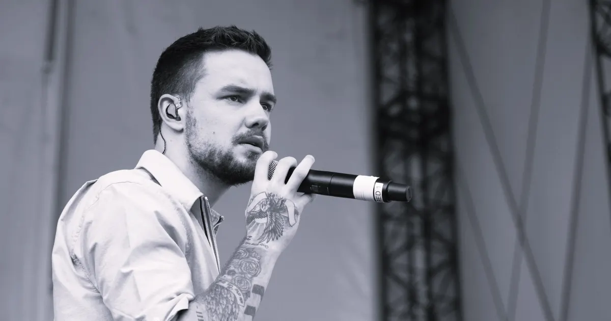 Tragic Farewell: Liam Payne's Funeral Unites The World