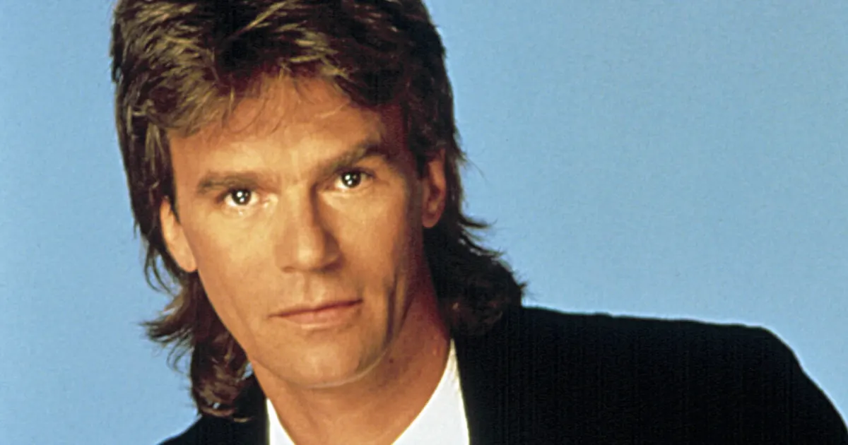 'MacGyver': 15 Facts You Didn't Know About The Show