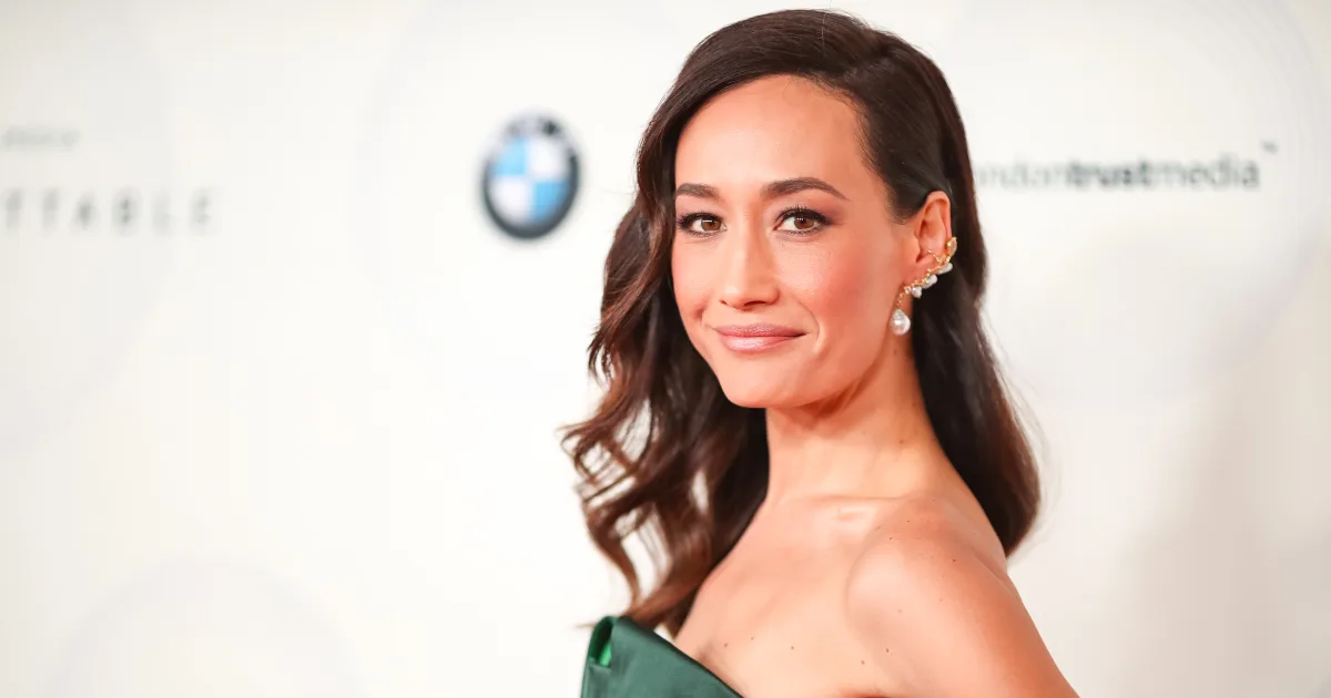 ‘Designated Survivor’: These Are Maggie Q’s Best Roles