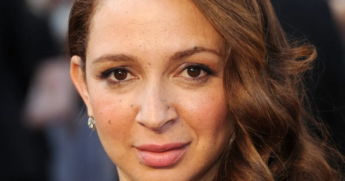 Maya Rudolph: Her Best Roles To Date