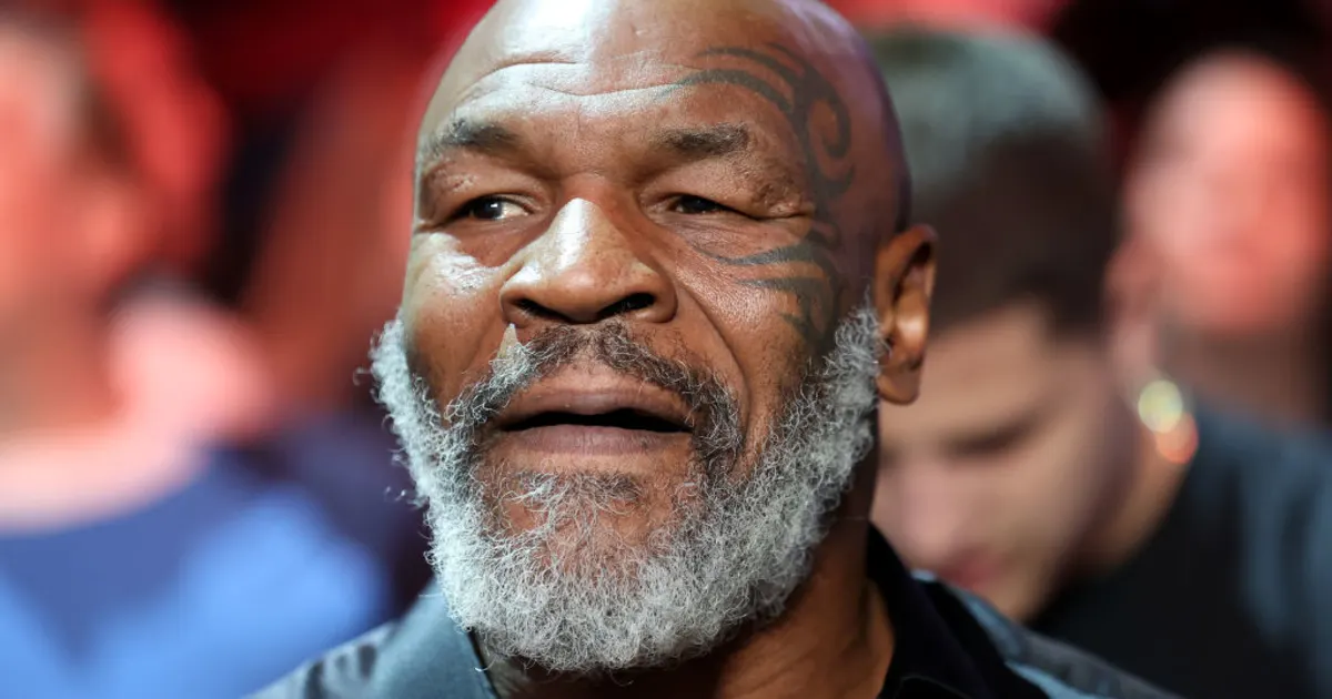 Strange Things Celebrities Have Done For Their Pets