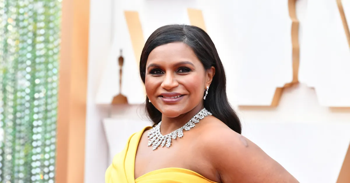 Celebrating These Famous Single Moms