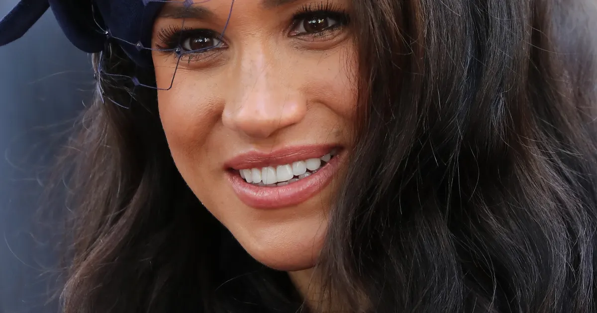 The Most Attractive Female Royals Ever