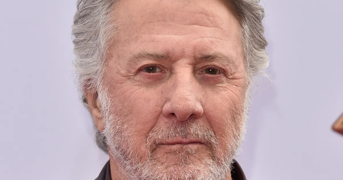 Dustin Hoffman: His Best Roles Through The Years