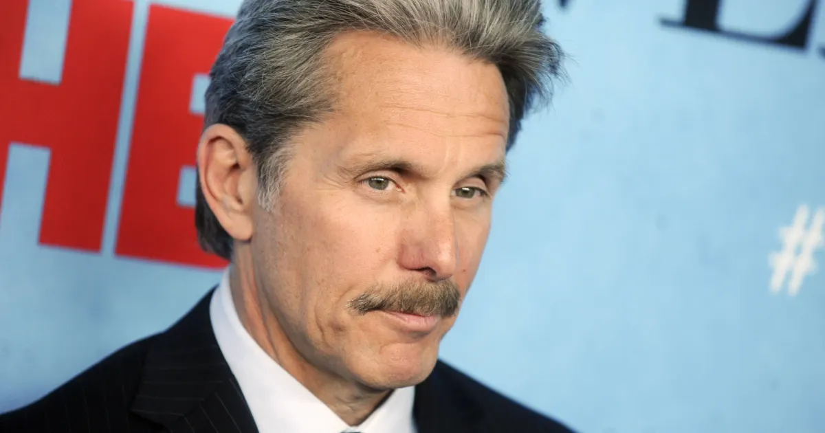 'NCIS': Is Star Gary Cole Married In Real Life?