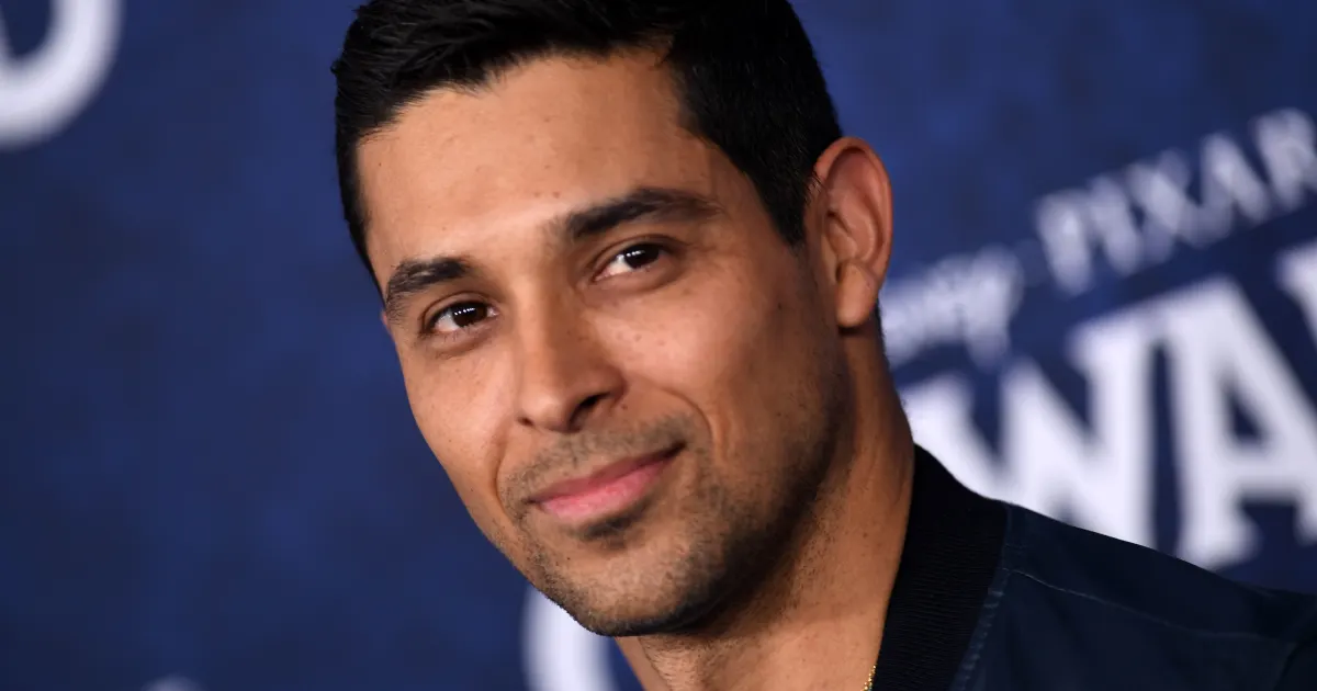 'NCIS': Can "Torres" Save Himself From A Downward Spiral?