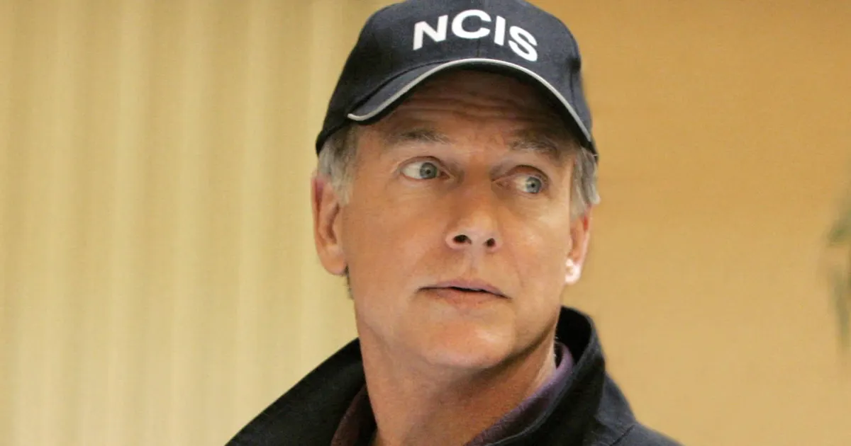 Quiz: All About "Gibbs" From 'NCIS'