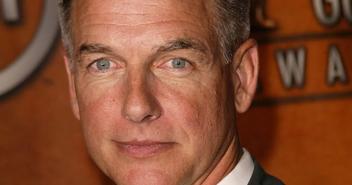 Big Change For 'NCIS'? Fans Have Prepared For This