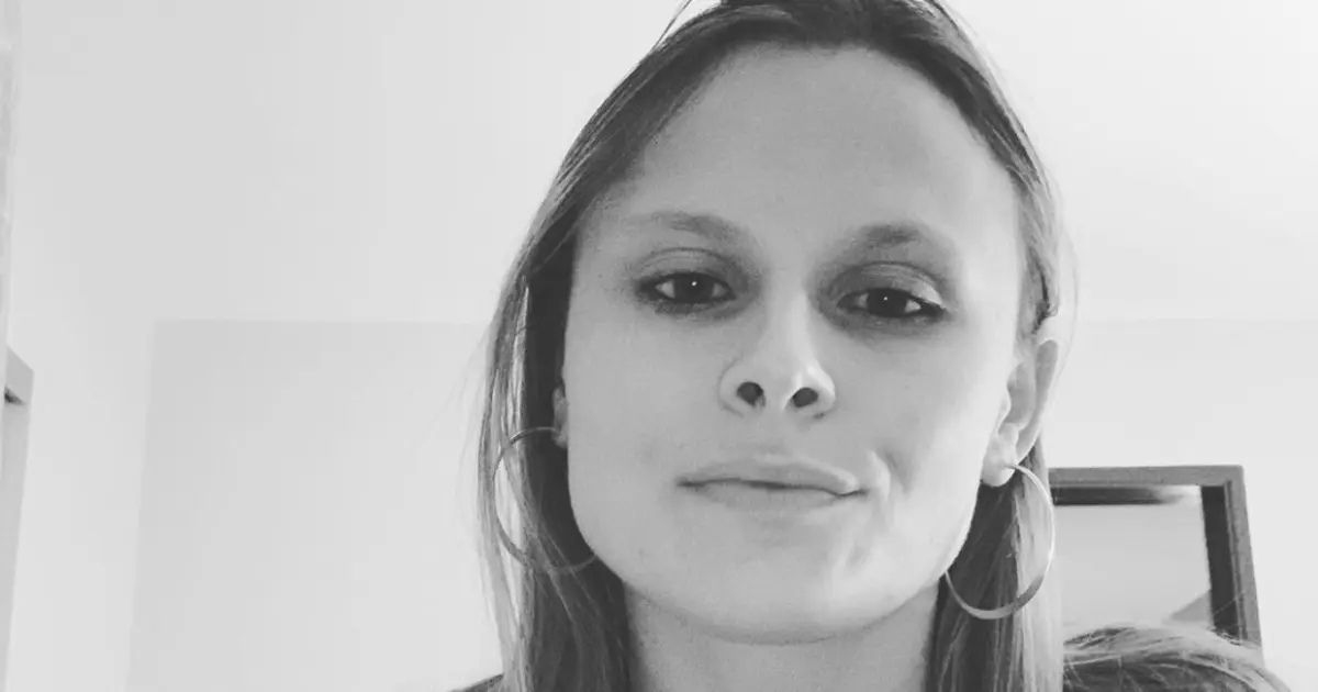 'NCIS': Would You Recognize Star Gary Cole's Daughter?