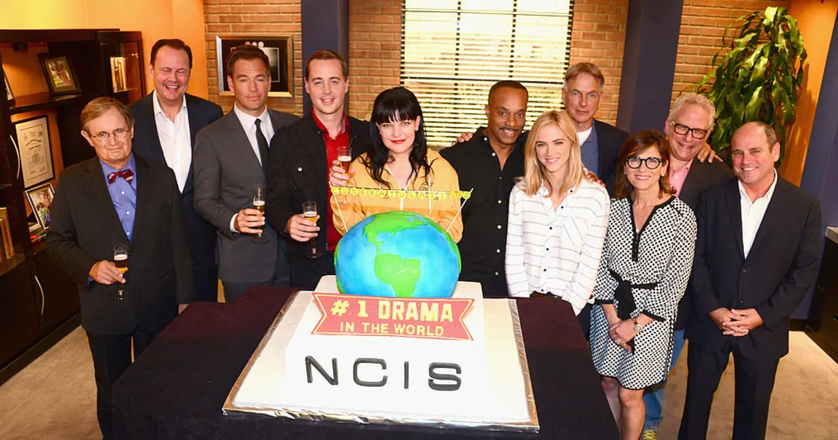 'NCIS': Do You Know All Of "Gibbs'" Rules?