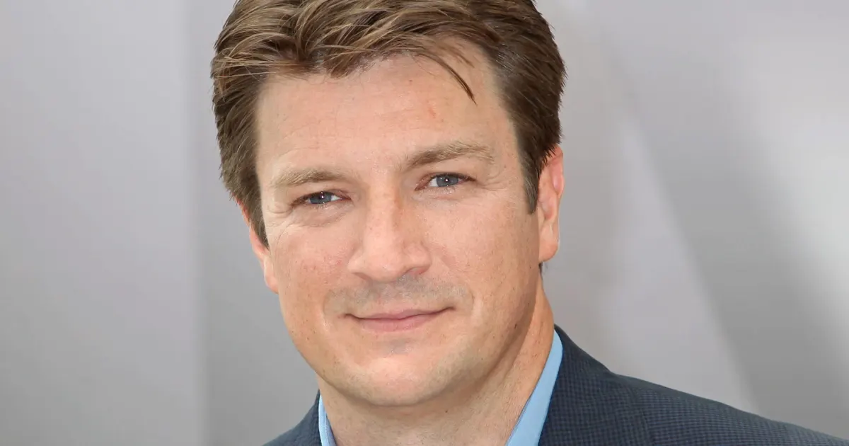 'Castle': What Happened To The Cast?