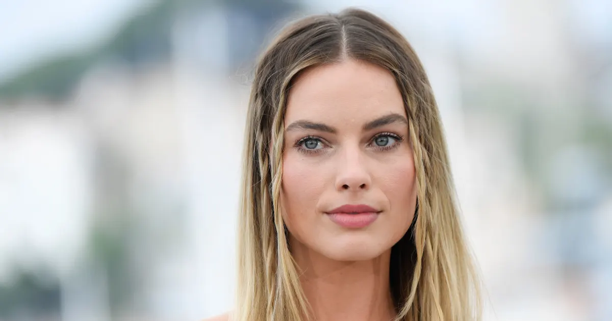Margot Robbie: Her Best Roles So Far